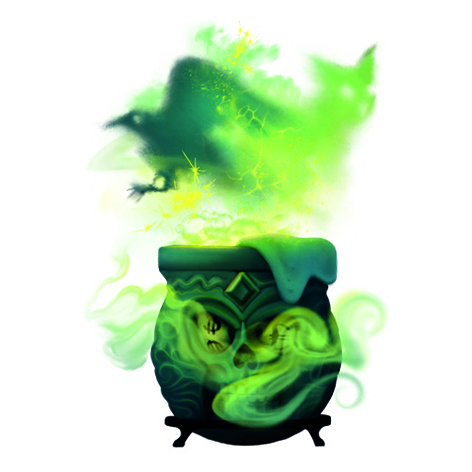 DER PREMIERE:TAG im Theater Oberhausen – Oh! Online | Das Stadtmagazin ...